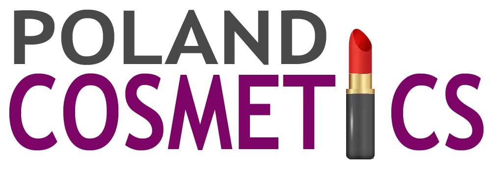 Грим Лице - Poland Cosmetics - Козметика от Полша