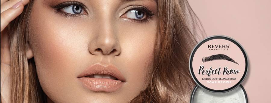 Poland Cosmetics - Козметика от Полша