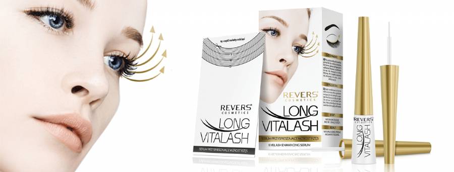 Poland Cosmetics - Козметика от Полша